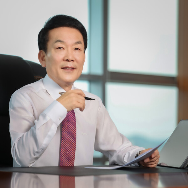 한전KDN, 「ESG우수 중소기업」 선정으로 협력사 ESG역량 강화 노력