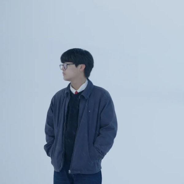 문화IN] 이희상 가수